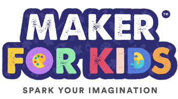 Join Our Squad – makerforkids